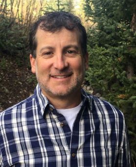 Meet Our Local Team – Copper Rental Properties